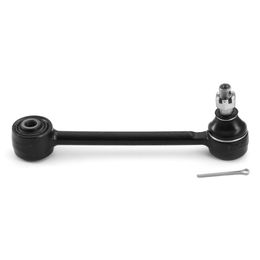 Bosch Lenker, Radaufh&auml;ngung 0986140323 Hinterachse oben f&uuml;r HYUNDAI