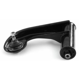 Bosch Lenker, Radaufh&auml;ngung 0986141673 Vorderachse links f&uuml;r Mercedes