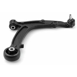Bosch Lenker, Radaufh&auml;ngung 0986141686 Vorderachse rechts f&uuml;r Fiat