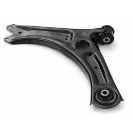 Bosch Lenker, Radaufh&auml;ngung 0986141845 unten f&uuml;r VW