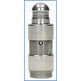 AJUSA Ventilst&ouml;&szlig;el 85022300 Auslassseite f&uuml;r BMW Mercedes