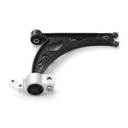 Bosch Lenker, Radaufh&auml;ngung 0986141700 unten f&uuml;r VW