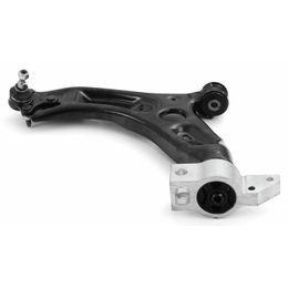 Bosch Lenker, Radaufh&auml;ngung 0986141713 Vorderachse links f&uuml;r Skoda