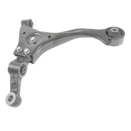 Blue Print Lenker, Radaufh&auml;ngung adg086263 unten f&uuml;r HYUNDAI