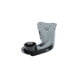 Bosch Lenker, Radaufh&auml;ngung 0986140341 Hinterachse links f&uuml;r VW Skoda
