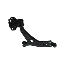 Bosch Lenker, Radaufh&auml;ngung 0986141904 unten f&uuml;r Ford