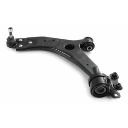 Bosch Lenker, Radaufh&auml;ngung 0986141715 unten f&uuml;r Ford Volvo