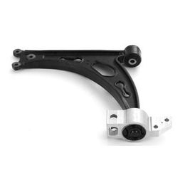 Bosch Lenker, Radaufh&auml;ngung 0986141701 unten f&uuml;r VW
