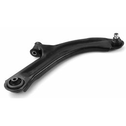 Bosch Lenker, Radaufh&auml;ngung 0986141716 unten f&uuml;r NISSAN RENAULT