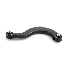 Bosch Lenker, Radaufh&auml;ngung 0986140325 Hinterachse oben f&uuml;r VW CUPRA Skoda
