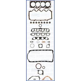 AJUSA Dichtungsvollsatz, Motor 50109000