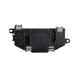 Hella Regler, Innenraumgebl&auml;se 5hl366410251 f&uuml;r CUPRA