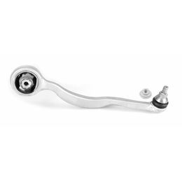 Bosch Lenker, Radaufh&auml;ngung 0986141042 unten f&uuml;r Mercedes