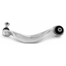 Bosch Lenker, Radaufh&auml;ngung 0986140983 unten f&uuml;r BMW