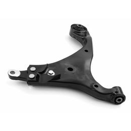 Bosch Lenker, Radaufh&auml;ngung 0986141837 unten f&uuml;r HYUNDAI KIA