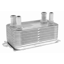 VEMO &Ouml;lk&uuml;hler, Automatikgetriebe v95600009 f&uuml;r Volvo