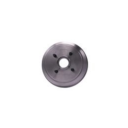 Hella Bremstrommel 8dt355300601 Hinterachse f&uuml;r Ford MAZDA
