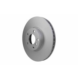 Hella Bremsscheibe 8dd355129291 332mm 30mm f&uuml;r BMW