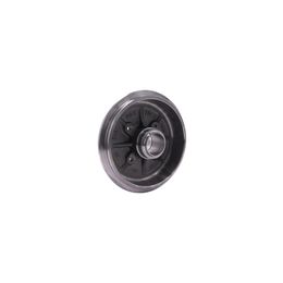 Hella Bremstrommel 8dt355300481 Hinterachse f&uuml;r Peugeot