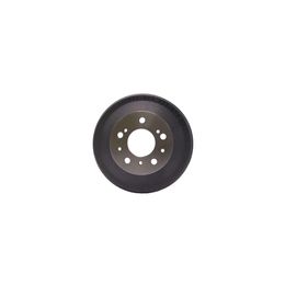 Hella Bremstrommel 8dt355300061 Hinterachse f&uuml;r Peugeot ALFA ROMEO FERRARI Fiat