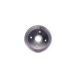 Hella Bremstrommel 8dt355301211 Hinterachse f&uuml;r Peugeot