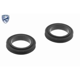 VEMO &Ouml;lk&uuml;hler, Automatikgetriebe v20600032 f&uuml;r BMW