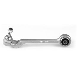 Bosch Lenker, Radaufh&auml;ngung 0986140965 unten f&uuml;r BMW
