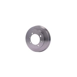 Hella Bremstrommel 8dt355300841 Hinterachse f&uuml;r MITSUBISHI