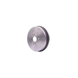 Hella Bremstrommel 8dt355302511 f&uuml;r TOYOTA