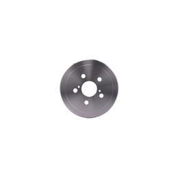 Hella Bremstrommel 8dt355301321 Hinterachse f&uuml;r TOYOTA