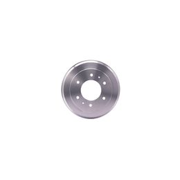 Hella Bremstrommel 8dt355302291 f&uuml;r MITSUBISHI