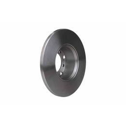 Hella Bremsscheibe 8dd355100201 280mm 16mm f&uuml;r Mercedes