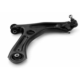 Bosch Lenker, Radaufh&auml;ngung 0986141880 unten f&uuml;r Skoda