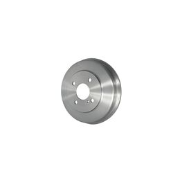 Hella Bremstrommel 8dt355303191 f&uuml;r Ford