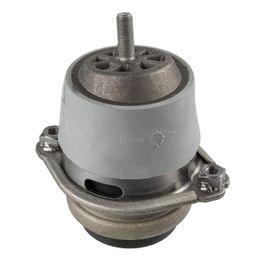 Lemf&ouml;rder LEMF&Ouml;RDER Lagerung, Motor 4280501 links f&uuml;r Porsche