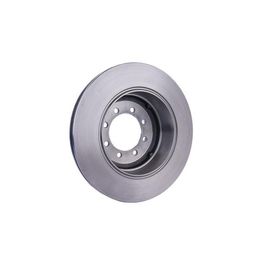 Hella Bremsscheibe 8dd355105791 289mm 22mm f&uuml;r Iveco