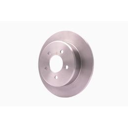 Hella Bremsscheibe 8dd355107901 290mm 12,5mm f&uuml;r GM Chrysler DODGE JEEP