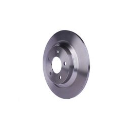 Hella Bremsscheibe 8dd355112901 302mm 11mm f&uuml;r MITSUBISHI MAZDA