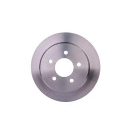Hella Bremsscheibe 8dd355114771 285mm 12mm f&uuml;r Ford