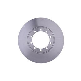 Hella Bremsscheibe 8dd355113291 280mm 16mm f&uuml;r Ford (JMC)
