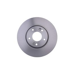 Hella Bremsscheibe 8dd355114511 300mm 28mm f&uuml;r HYUNDAI KIA (BEIJING) (DYK)