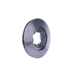 Hella Bremsscheibe 8dd355118481 290mm 26mm f&uuml;r INFINITI RENAULT TRUCKS