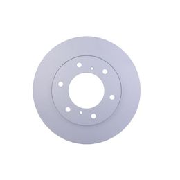 Hella Bremsscheibe 8dd355119071 290mm 26mm f&uuml;r MITSUBISHI