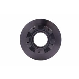 Hella Bremsscheibe 8dd355120181 288mm 16mm f&uuml;r Ford