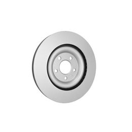 Hella Bremsscheibe 8dd355126421 350mm 28mm f&uuml;r VW Audi