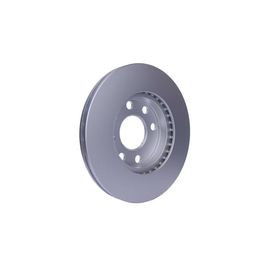 Hella Bremsscheibe 8dd355127001 236mm 20mm f&uuml;r Opel Vaughall HOLDEN BEDFord CHEVROLET (SGM) DAEWOO
