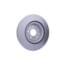 Hella Bremsscheibe 8dd355125251 360mm 30mm f&uuml;r LAND ROVER