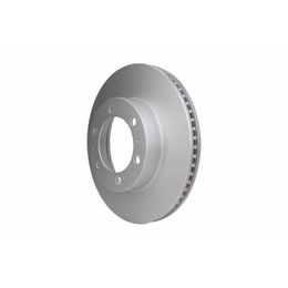 Hella Bremsscheibe 8dd355126771 319mm 28mm f&uuml;r TOYOTA
