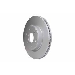 Hella Bremsscheibe 8dd355126841 296mm 28mm f&uuml;r NISSAN (ZHENGZHOU)