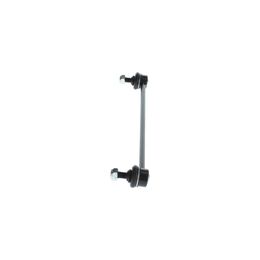 Bosch Stange/Strebe, Stabilisator 0986141474 Vorderachse f&uuml;r TOYOTA
